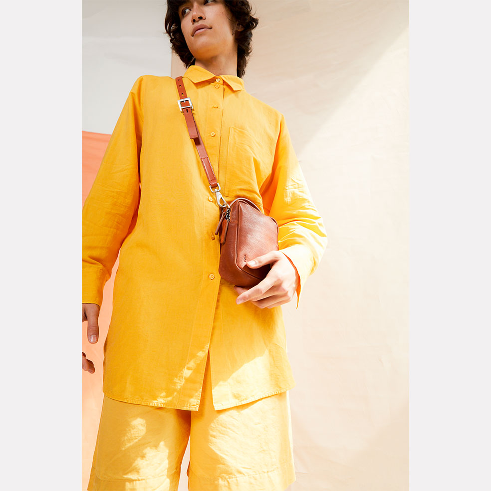 All Bags – Ally Capellino